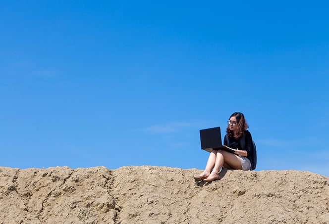 EternalBlue Exploit Explained